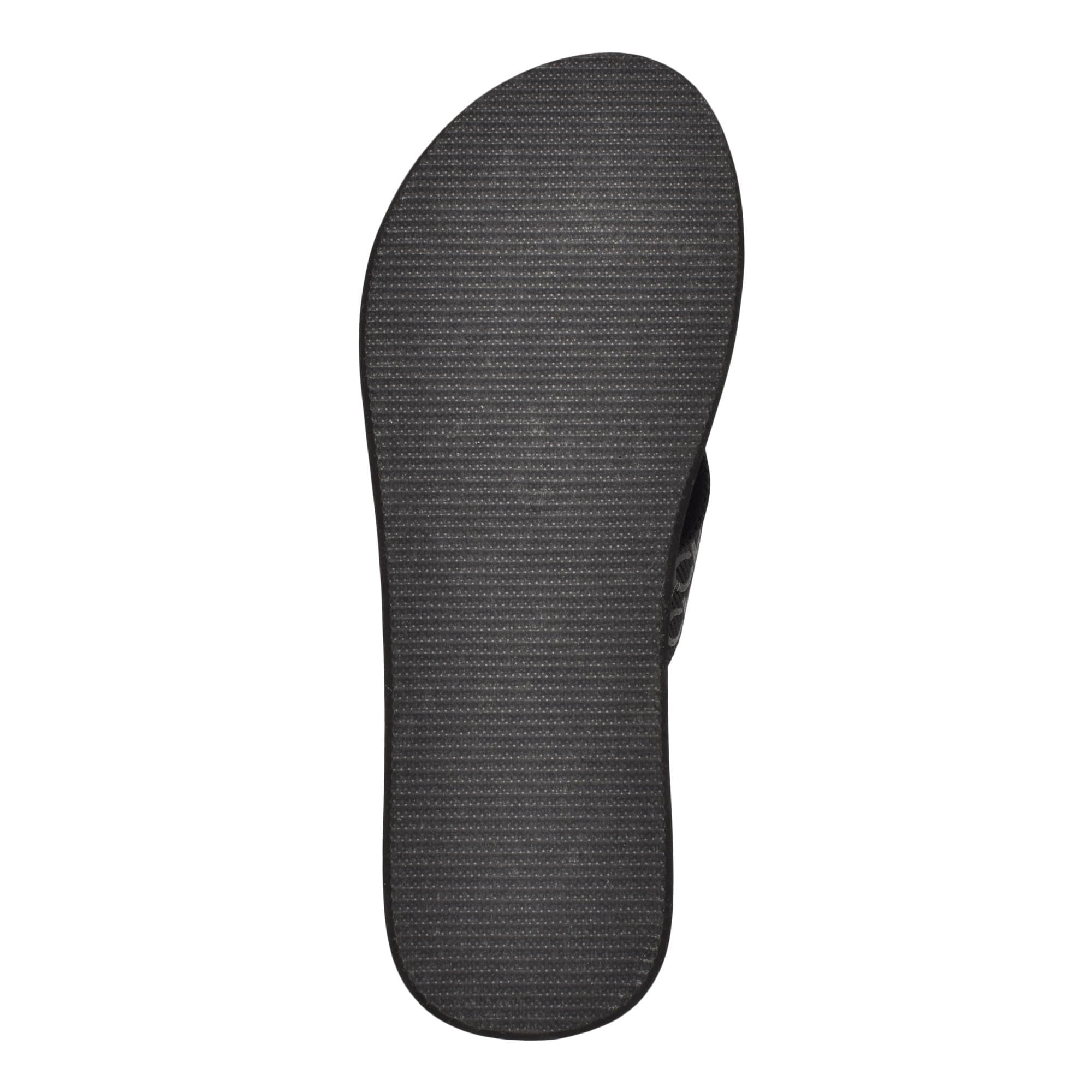 Mua Calvin Klein Women's Caluha Flip-Flop trên Amazon Mỹ chính hãng ...