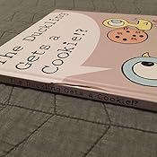 The Duckling Gets a Cookie!? (Pigeon series): Willems, Mo, Willems, Mo ...