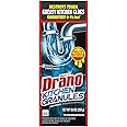 Amazon.com: Drano Kitchen Granules Drain Clog Remover and Cleaner ...