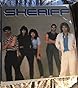 Sheriff - Sheriff - Amazon.com Music