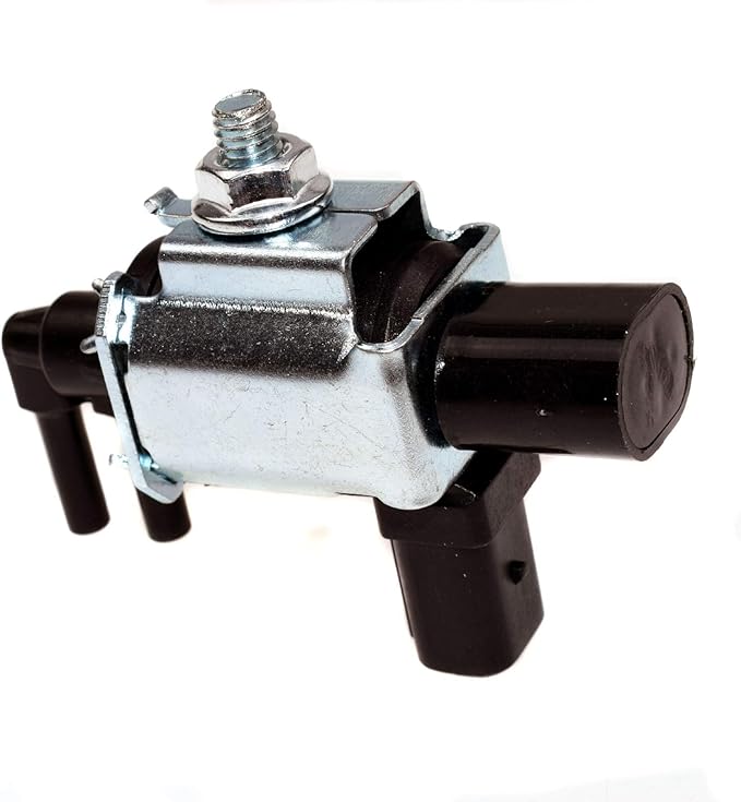 Intake Manifold Runner Control Valve 911909 LF1518741 NEW FOR Mazda 3 5 ...