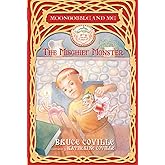 Amazon.com: Moongobble and Me Magical Collection (Boxed Set): The ...