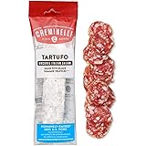 Amazon.com: Creminelli - Italian Artisan Handcrafted Fine Meats, Barolo ...