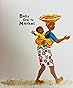 Baby Goes to Market: Atinuke, Brooksbank, Angela: 9780763695705: Amazon ...