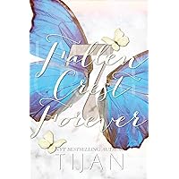 Amazon.com: Fallen Crest University (Special Edition): 9781951771942 ...