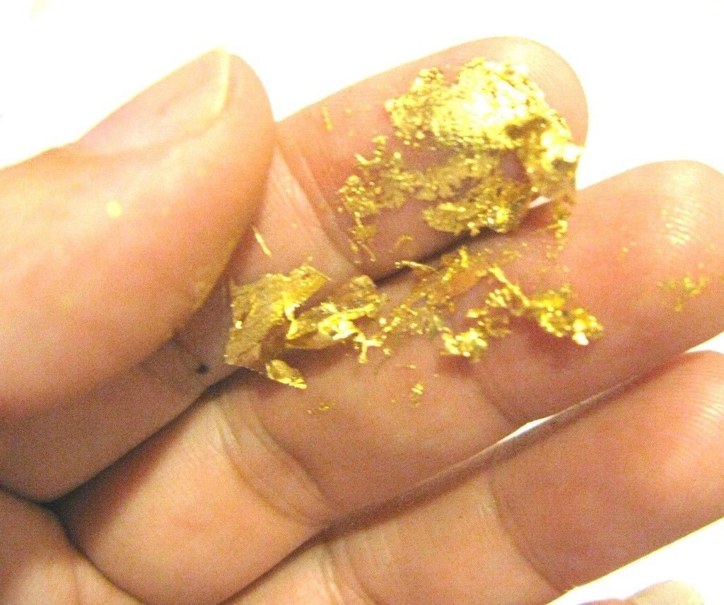 Cool Price Gold Leaf 20 Sheets Edible Buy Online In United Arab cool-price-gold-leaf-20-sheets-edible-buy-online-in-united-arab