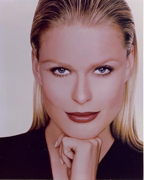 Vendela 8x10 photo G3885 at Amazon's Entertainment Collectibles Store