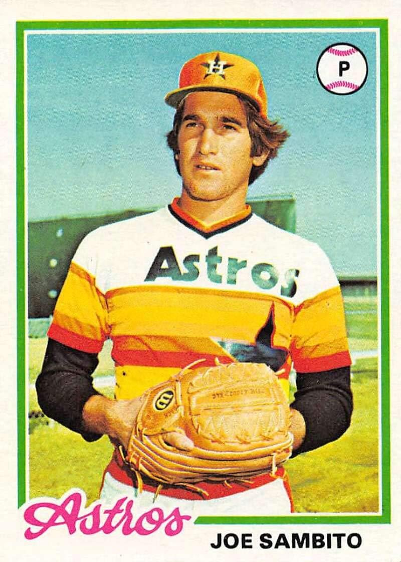 1976 Astros – Hardball Retrospective Rosters – “Original” Win Shares ...