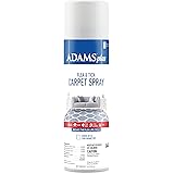 Amazon.com: Adams Plus Flea & Tick Carpet Spray 16oz : Pet Supplies