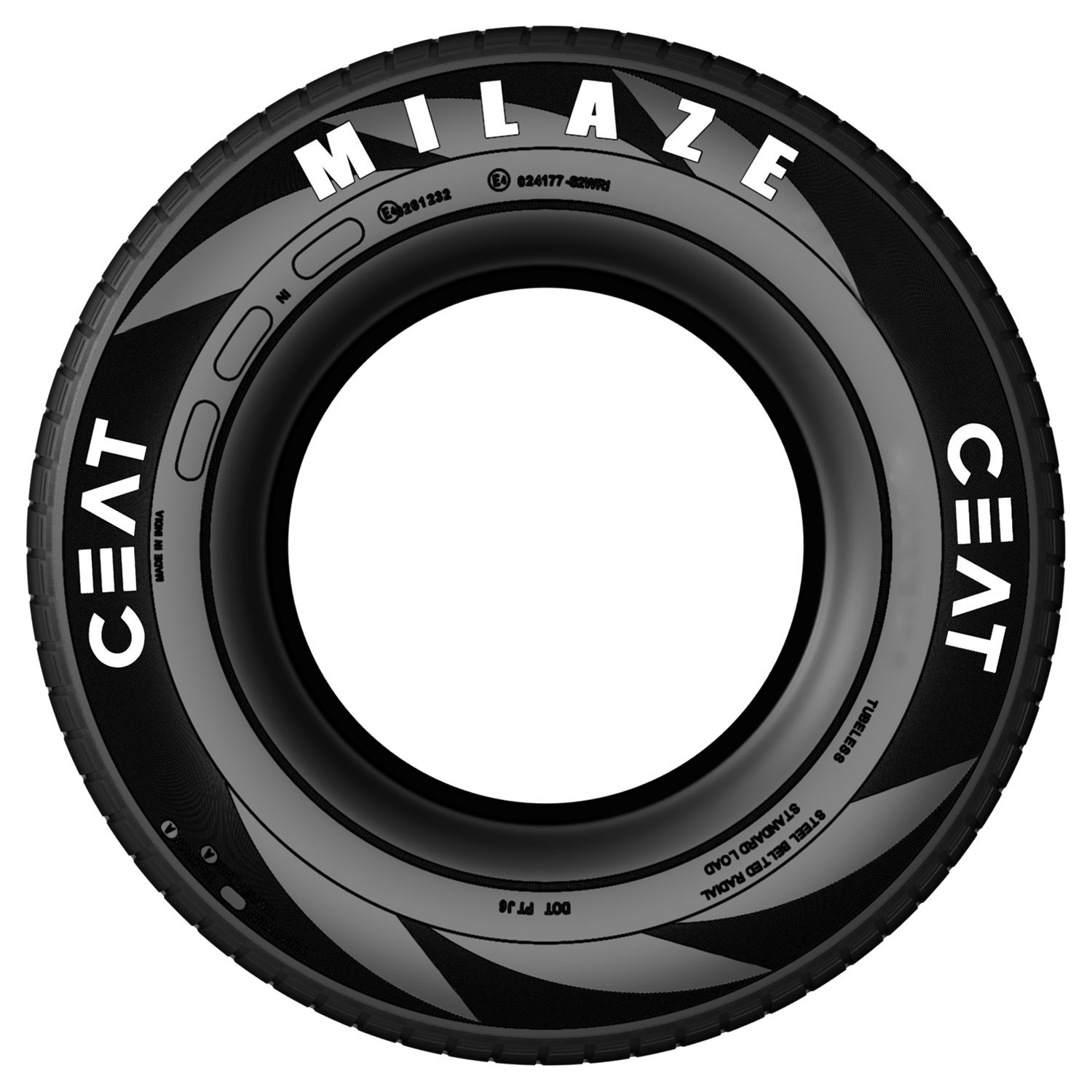 ceat-milaze-102763-155-80-r13-79t-tubeless-car-tyre-buy-online-in