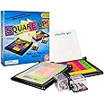 Amazon.com: Mindware Square Up : Toys & Games