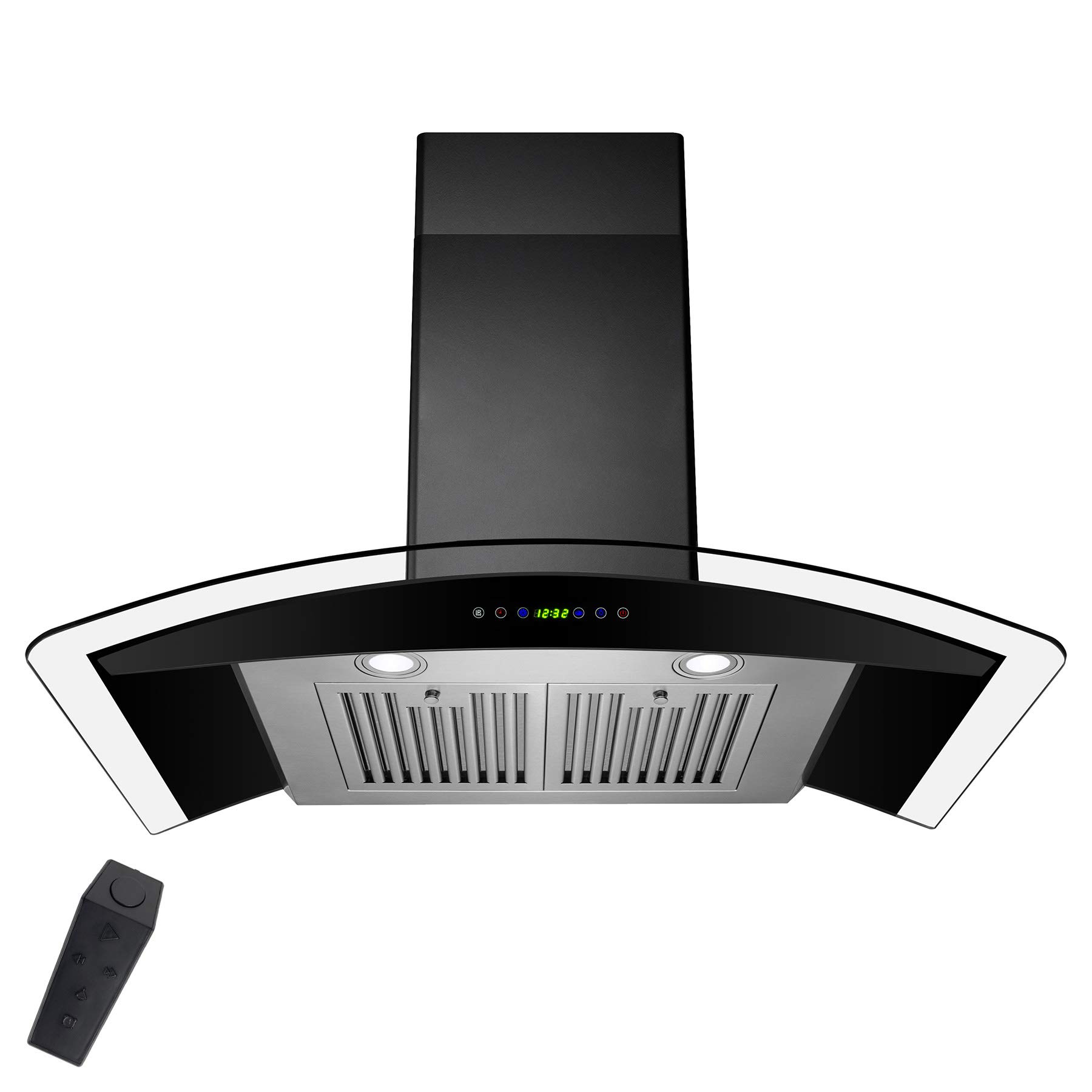 Range Hoods Bahrain | Buy Online | Whizz Others