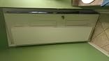 Cabidor Deluxe | Mirrored | Behind The Door | Adjustable | Medicine ...