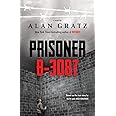 Amazon.com: Prisoner B-3087: 9780545459013: Gratz, Alan, Gruener, Ruth ...