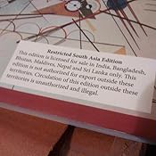 Amazon.it: Understanding Machine Learning: From Theory to Algorithms - Shai Shalev-Shwartz, Shai ...