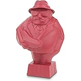 Amazon.com: Al Dente - The Singing Floating Pasta Timer: Will Sing ...