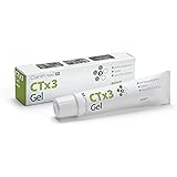 Amazon.com: CariFree CTx3 Rinse (Mint): Fluoride Mouthwash | Dentist ...