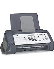 Fax Machines | Amazon.com | Office Electronics