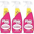 Amazon.com: Stardrops - The Pink Stuff - The Miracle Multi-Purpose ...