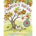 Sophie's Squash: Miller, Pat Zietlow, Wilsdorf, Anne: 9780307978967 ...