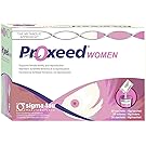 Amazon.com: PROXEED PLUS 30 (Pack of 3): Health & Personal Care