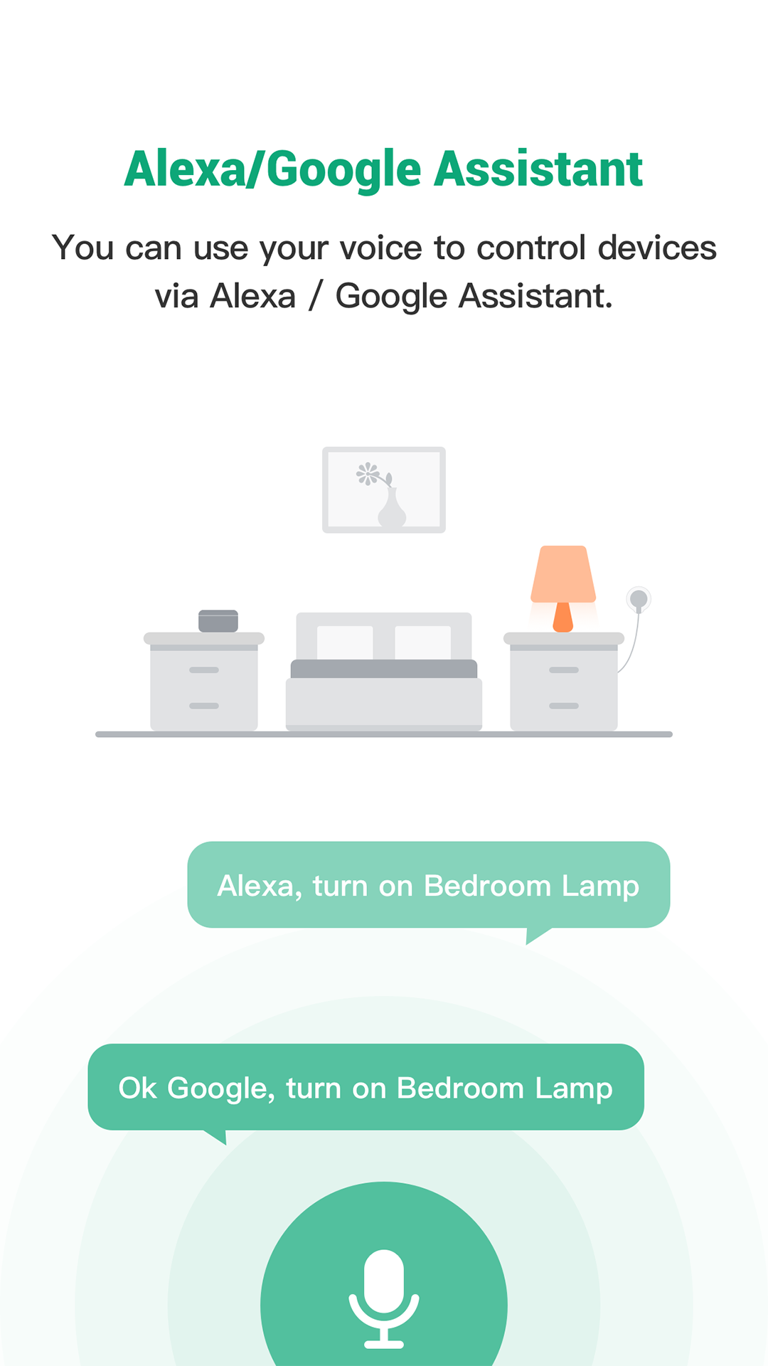 VeSync:Amazon.fr:Appstore for Android