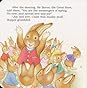 The Grumpy Easter Bunny: Justine Korman, Lucinda McQueen: 9780816775903 ...