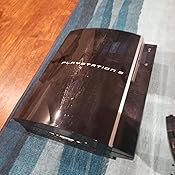 PlayStation 4 Pro - 1TB - Console Edition: PlayStation 4: Computer and ...