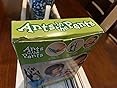 Amazon.com: Ants in The Pants, Easy and Fun Preschool Game for Kids ...