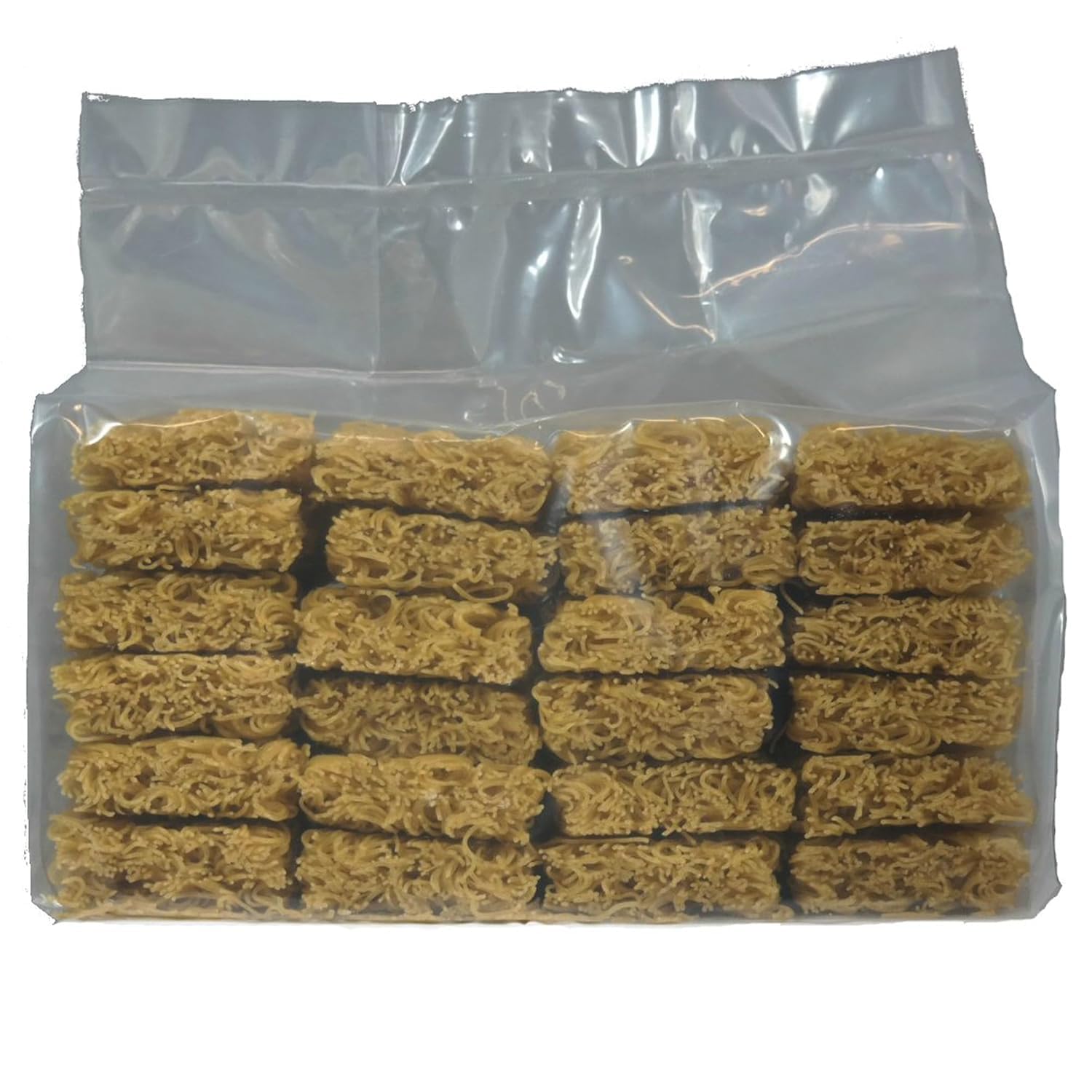 Mua Lotus Foods Bulk Organic Millet & Brown Rice Ramen - Gluten Free ...