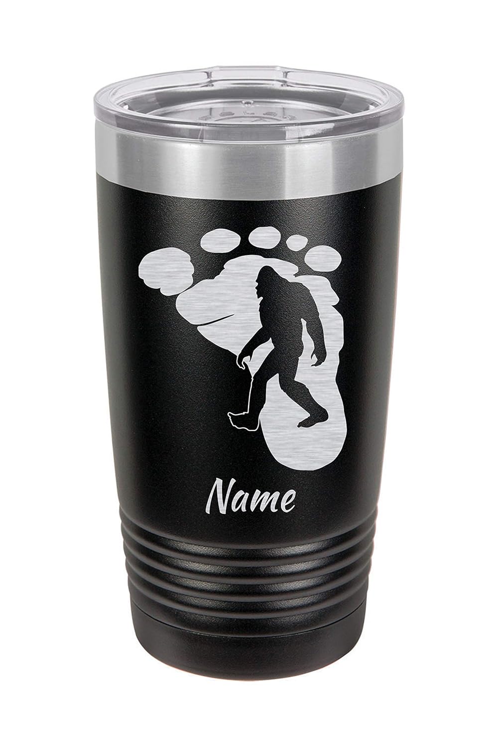 Amazon.com: Bigfoot, Bigfoot Gift, Sasquatch, Sasquatch Gift ...