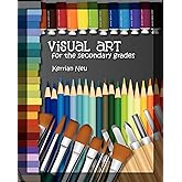 Amazon.com: The Art Teacher's Survival Guide for Secondary Schools ...