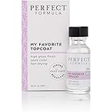 Amazon.com: Perfect Formula Gel Coat, 0.6 Fl Oz : Perfect Formula ...