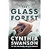 The Bookseller: A Novel - Kindle edition by Cynthia Swanson. Literature & Fiction Kindle eBooks ...