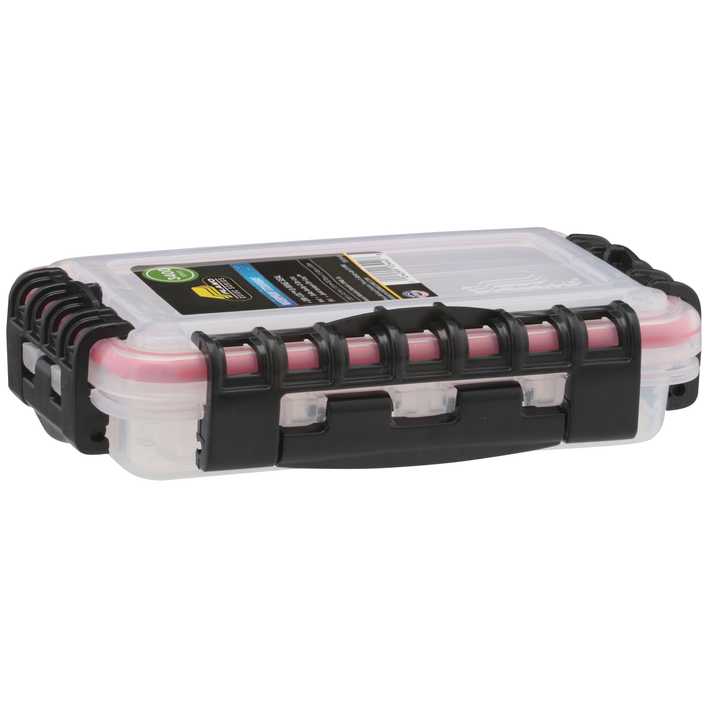 Plano Synergy, Inc. Storage Box, Waterproof, 3400 for sale | Phoenix ...