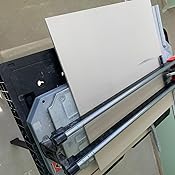 Stanley FatMax Folding Workbench Express Up to 450 kg, 1 Piece, FMST1 ...