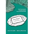 Amazon.com: Fun Home: A Family Tragicomic: 9780224080514: Alison Bechdel