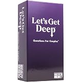 Amazon.com: WHAT DO YOU MEME? Let's Get Deep: After Dark Expansion Pack ...