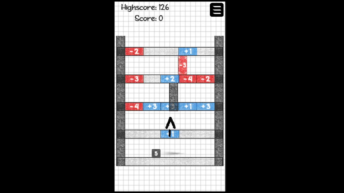 Math Climb - App on Amazon Appstore