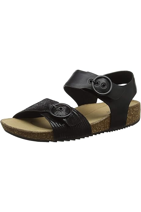 Buy hotter sol sandals sale cheap online