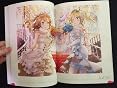 Amazon.com: Love Live! School Idol Festival official illustration book ...