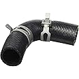 Amazon.com: Genuine OEM 25480-23001 Hose - Water Inlet Pipe ...