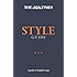 New Hart's Rules: The Oxford Style Guide eBook: Anne Waddingham, Oxford ...