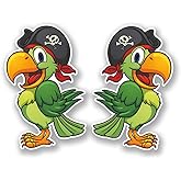 Amazon.com - Golden Gate Bridge San Francisco Vinyl Sticker Decal ...