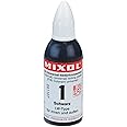 Amazon.com: Mixol Universal Tints, Black (01) 20ml : Tools & Home ...