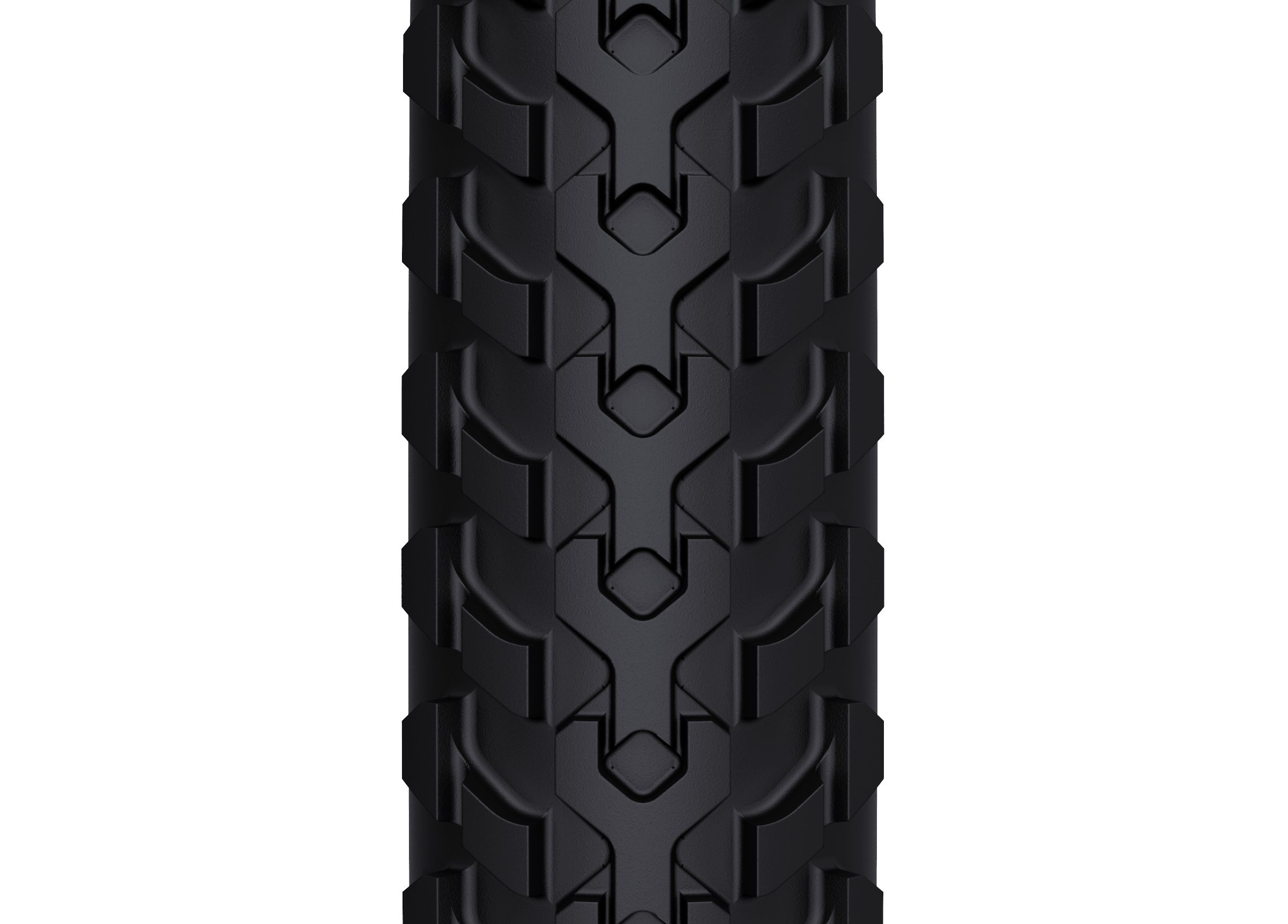 Mua WTB All Terrain Tire WTB All Terrain Tire trên Amazon Mỹ chính hãng 2024 | Fado