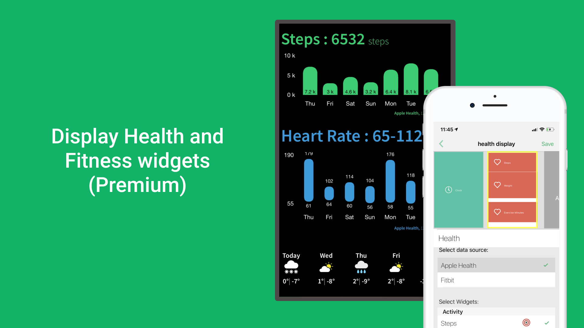 Amazon.com: Mango Display: Appstore for Android