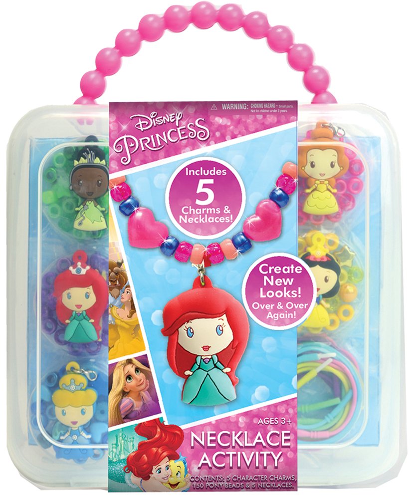 Disney Princess Gifts Your Little Girl Will Love | 2018 Christmas Gift ...