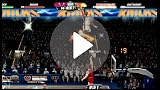 Amazon.com: NBA Jam: Super Nintendo: Video Games