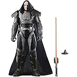 Amazon.com: Star Wars Darth Plagueis Action Figure : Toys & Games